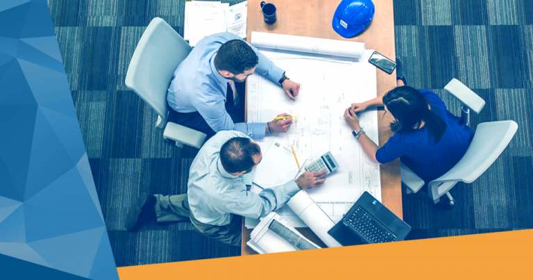 Docukit - Document Management System