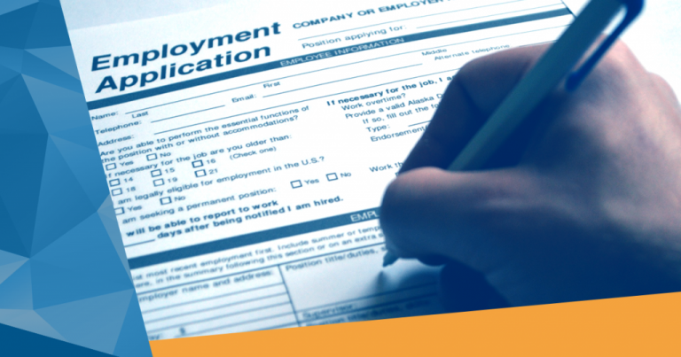 Docukit - Document Management System