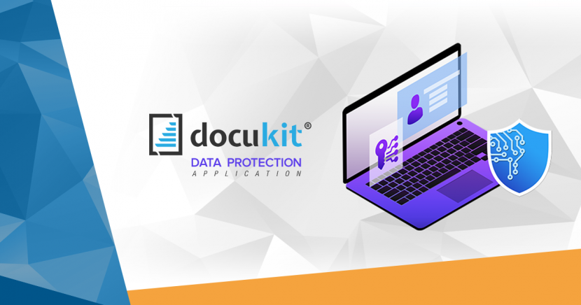Docukit - Document Management System