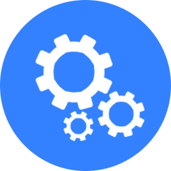 Docukit | Leading Document Management System