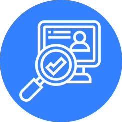 Docukit | Leading Document Management System