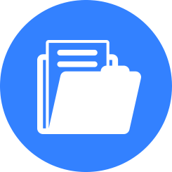 Docukit | Leading Document Management System