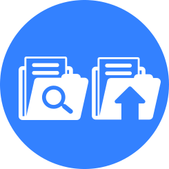 Docukit | Leading Document Management System