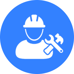 Docukit | Leading Document Management System