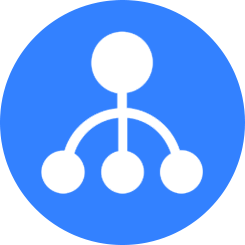 Docukit | Leading Document Management System