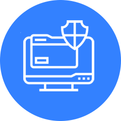 Docukit | Leading Document Management System