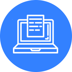 Docukit | Leading Document Management System