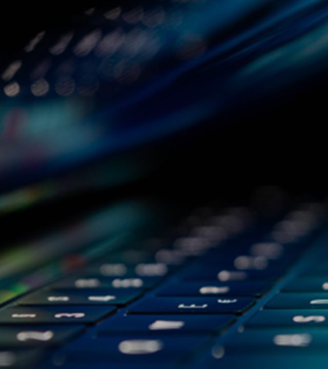 Docukit | Leading Document Management System