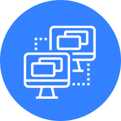 Docukit | Leading Document Management System