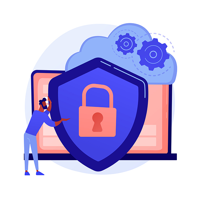 Personal Data Protection Docukit
