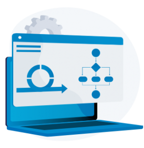 Docukit - Document Management System