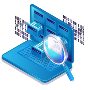 Docukit - Document Management System