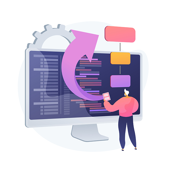 Personal Data Protection - Docukit