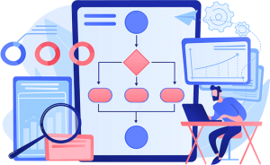 Docukit - Document Management System